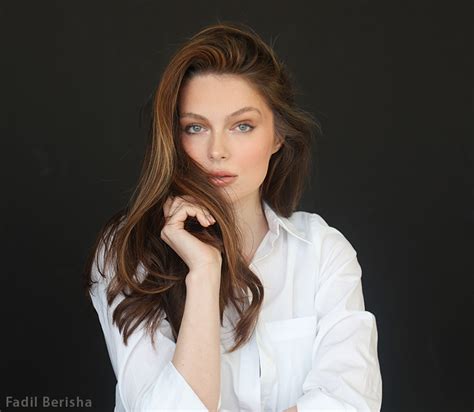 Emily S New View Modeling