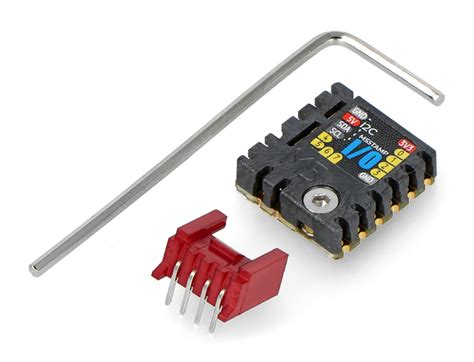 m5stamb i o expansion module m5stack s002 botland robotic shop