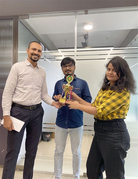 Zobi Web Solutions Private Limited On Linkedin Carrom