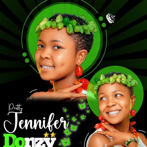 Ebenezer Monney Ebenezermonney2025 • Instagram Photos And Videos