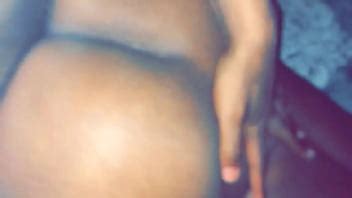 New York Fuck Videos Page Xvideos Com