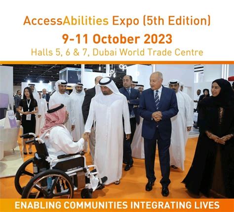 Polish Export Cluster On Linkedin Rehabilitation Polishexport Polandglobalbrand