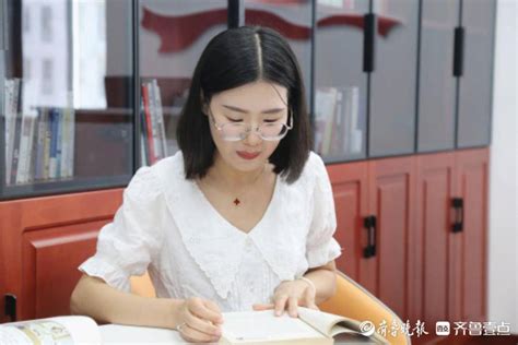 山东省地矿局五院工会开展“玫瑰书香”女职工主题阅读活动齐鲁形式引导
