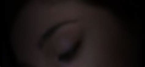 See Donatella Finocchiaro Nude For Free Mr Skin