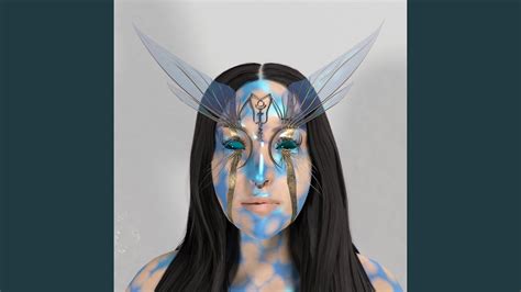 Kandy Feat Busy Youtube Music