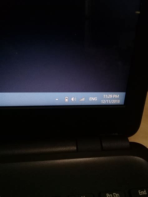 My Aspire E1 522 Wifi Function Doesn T Work Acer Community