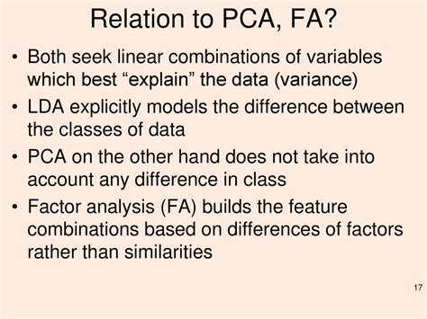 Data Analytics Itws 4600 Itws 6600 Matp Ppt Download