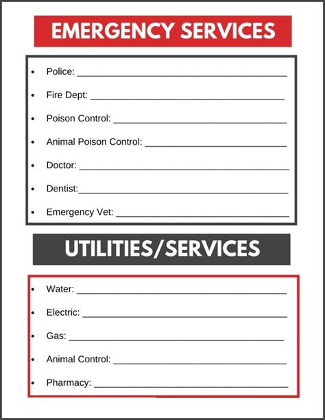 Pin On Wondermom Wannabe