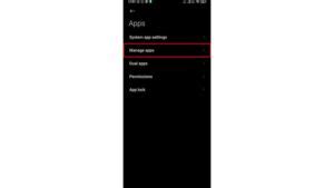 Youtube Error Code Types And How To Fix It