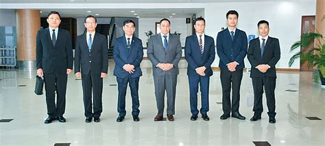 နိုင်ငံဖြတ်ကျော်မှုခင်းများ တိုက်ဖျက်ရေး အာဆီယံဝန်ကြီးအဆင့် အစည်းအဝေးနှင့် ဆက်စပ်အစည်းအဝေးမ