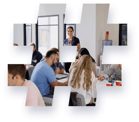 Agile Training And Certifications