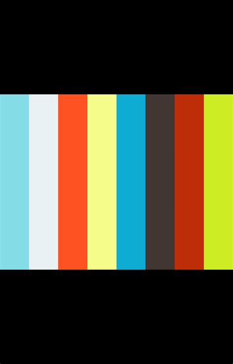 Jimi Katsis Psychotherapist Bristol Bs1 Psychology Today