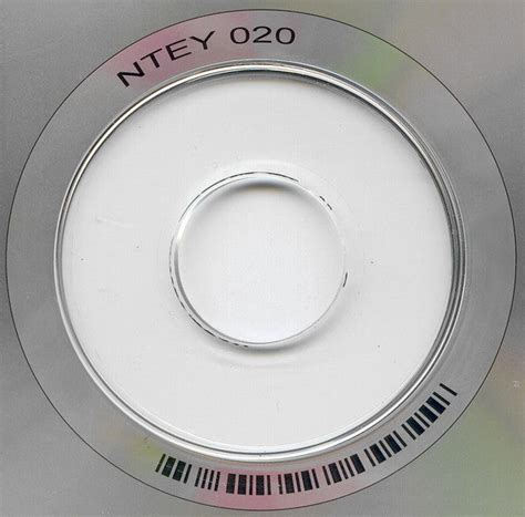 Mucopus Undimensional Cd Risingnemesisrecords