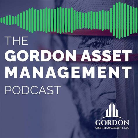 New Podcast Alert Youtube