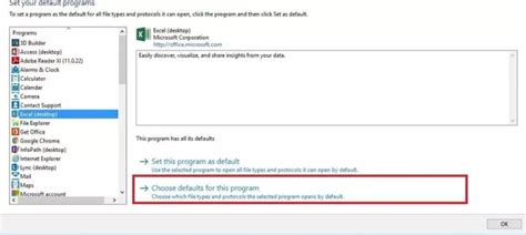 Microsoft Excel Wont Open At All Here Is The Real Fix Windows