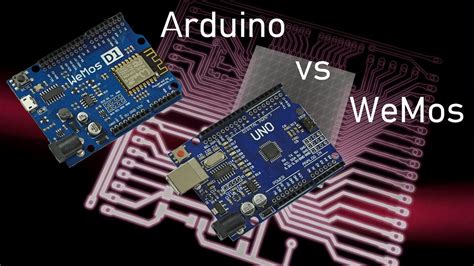 Arduino Vs Code