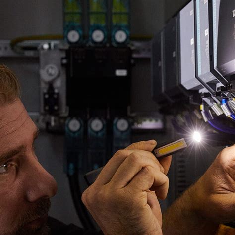 Deep Analysis Of The Application Of Inductive Sensors In The Elevator Industry Bedook