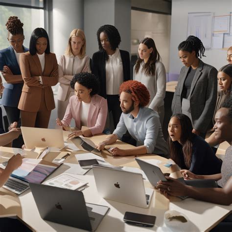 Elastic And Aws Partner To Enable Secure Generative Ai Apps Cro Commander Conversion Rate