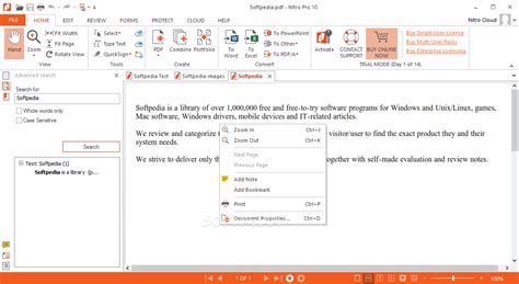 Crack For Nitro Pdf Converter Breadpoi