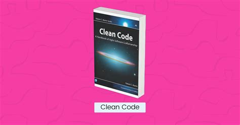 8 Best Web Development Books 2024