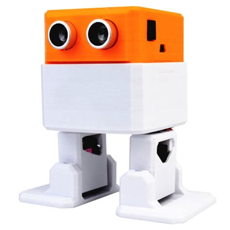 otto diy builder kit