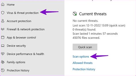 Top 6 Ways To Fix Microsoft Edge Search Engine Keeps Changing To Bing Guiding Tech