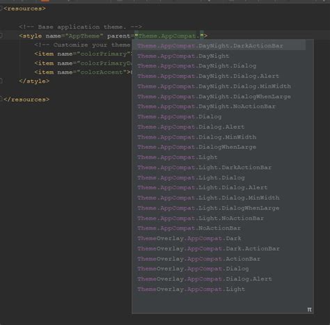 Azure Asp Net Core Web Api File Upload And Form Data Multiple Parameter Passing To Method