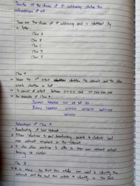 assignment 2 network design and setup pdf