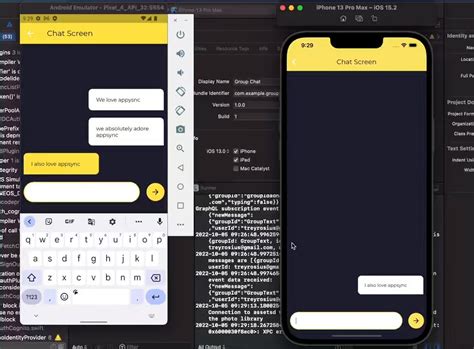 Ndimofor Ateh Rosius On Linkedin Serverless Appsync Aws
