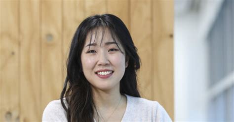 “청소년 시청자 위한 ‘순한 맛 드라마 하나쯤 있어야죠”