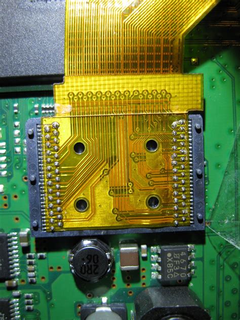 File E Clip Inside PS Developer Wiki