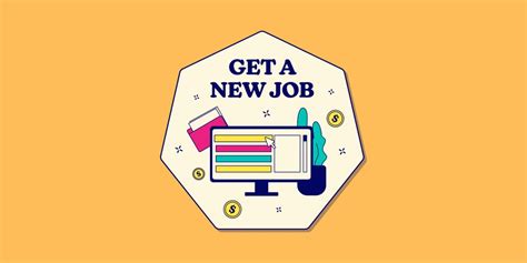 Tips For Landing A Next Js App Developer Job In The USA