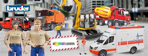 Bruder Igrače Trgovina Igracke24 Hr Igračke Za Velike I Male