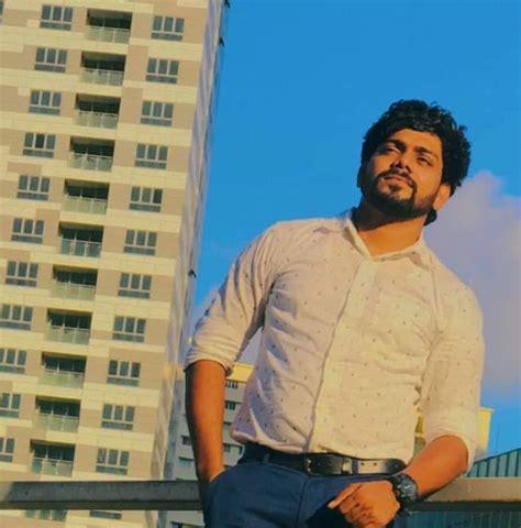 කවුරුත් ගන්නවා හෙම නෙමේ කරන්ටි එක වදි 😉 😎 හා හා පුරා කියලා අවුරද්දට තව