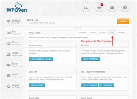 8 security headers you must use to enhance security
