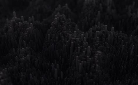 Simplifying Data Complexity An Introduction To Knowledge Graphs