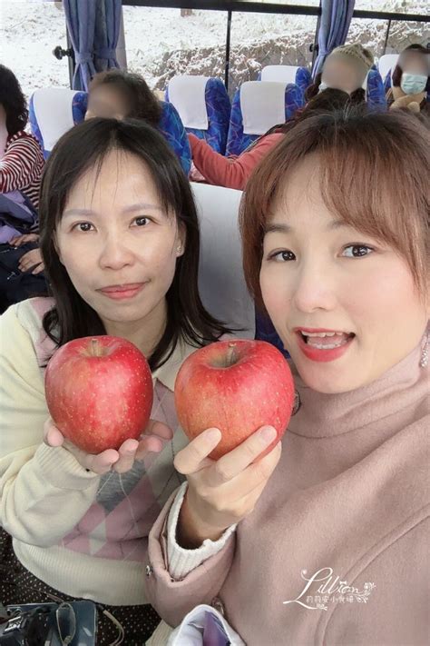 感受專屬於日本東北獨特的浪漫Emotion餐廳列車星野奧入瀨溪流飯店秋田角館武家屋敷青森蘋果料理日本東北青森秋田鐵道之旅 莉莉安小