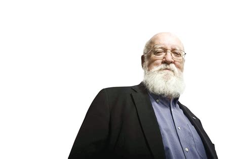 인간의 마음은 문화적 진화의 산물 연합뉴스 나무뉴스