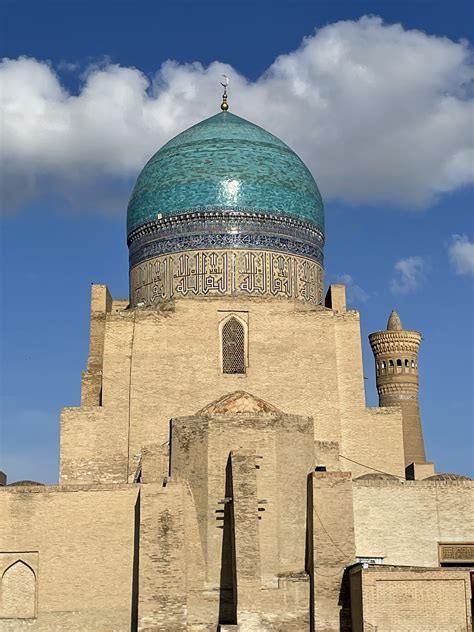 Dedcdb21 D7 Df 473 B Bc55 68853097 B5 Cd Hosted At Imgbb — Imgbb