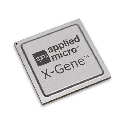 Arm Gets Two Big Helpers For 64 Bit Armv8 Server Development Softpedia