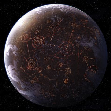Wo Liegt Coruscant Heute Coruscant System Zkrju