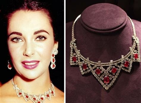 Ruby Worths Instagram Twitter And Facebook On Idcrawl