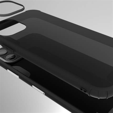 SolidWorks Siemens NX Tutorials The CAD Dude YouTube