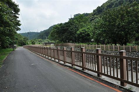 新北市新莊 牡丹心生態公園新莊水源地Tony的自然人文旅記第0854篇