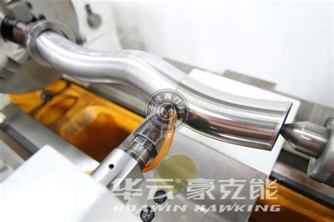 金属表面镜面加工设备 盲孔法应力检测设备 焊接应力残余应力消除设备 山东华云机电科技有限公司