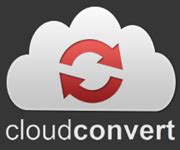 How To Open HEIC Files On Windows Or Convert To JPEG