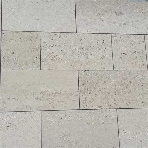 Heritage Portland Limestone Tiles 400mm And 300mm X Random Lengths Buy Now