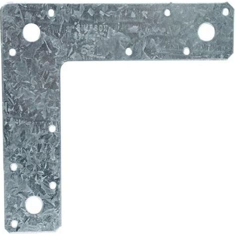 Simpson Strong Tie L Shaped Bracket Simpson Strong Tie Canopy