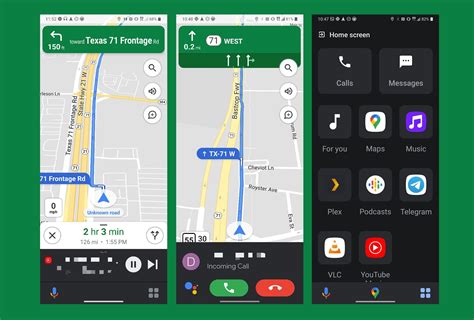 Google Releases New Killer Google Maps Feature For More Users Autoevolution
