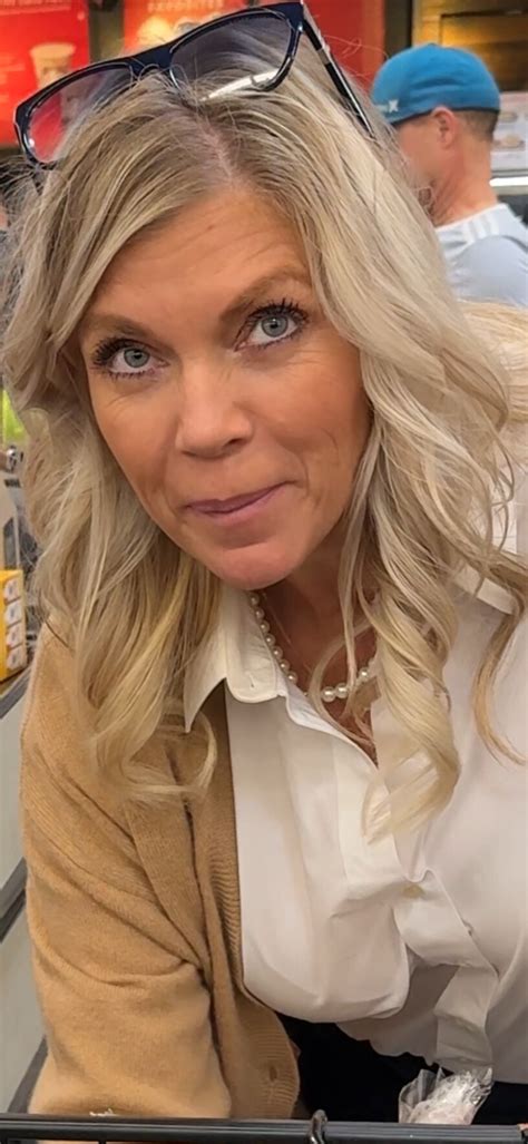 Gilf Series Part One Boobs Forum